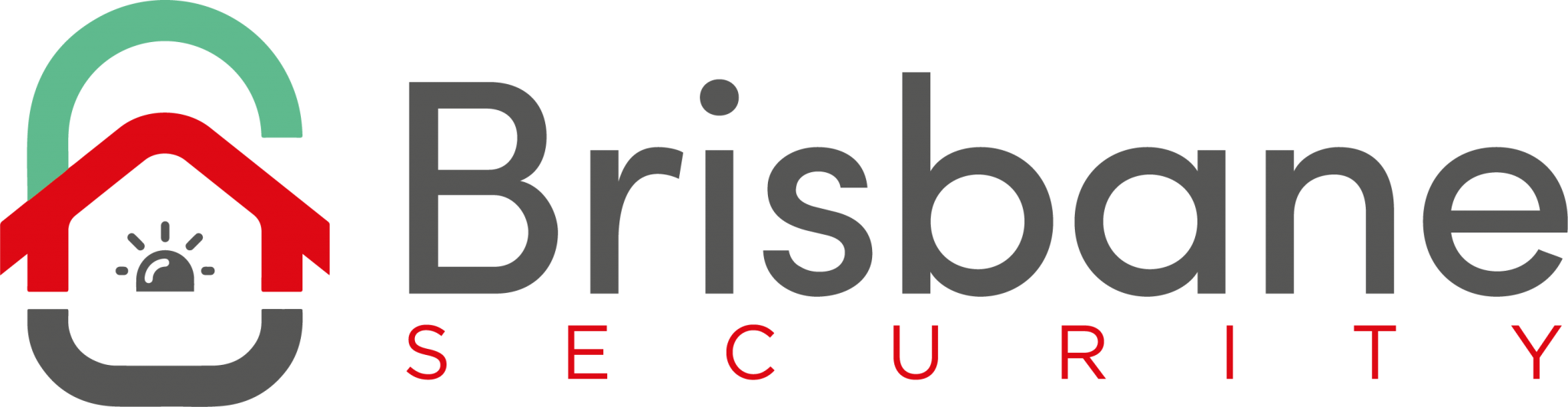 Brisbane Security - Brisbane Security